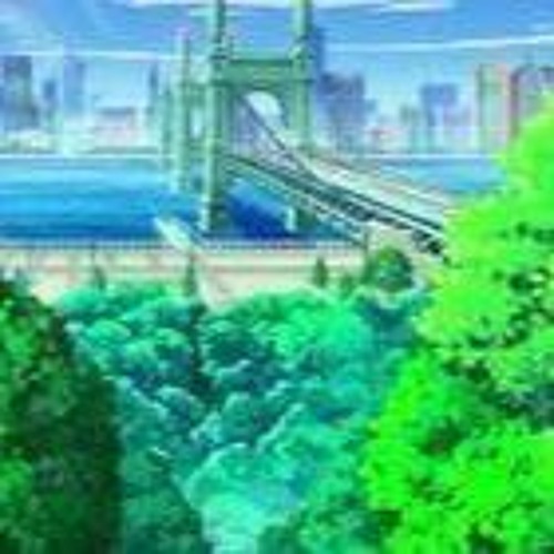 Stream Skyarrow Bridge From Pokemon Black And White Remix by rach ...