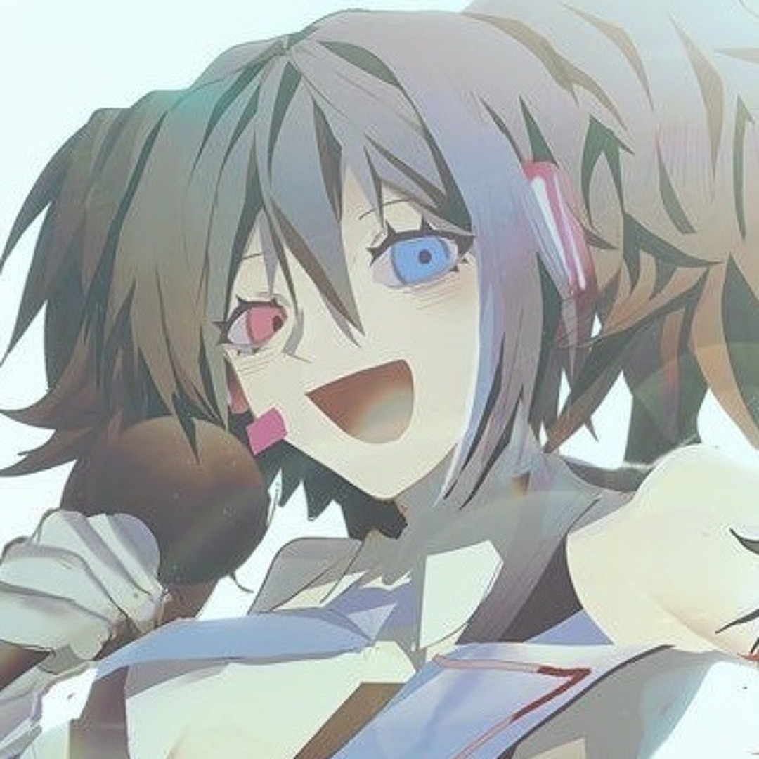 Stream ryo | Listen to yokune ruko playlist online for free on SoundCloud