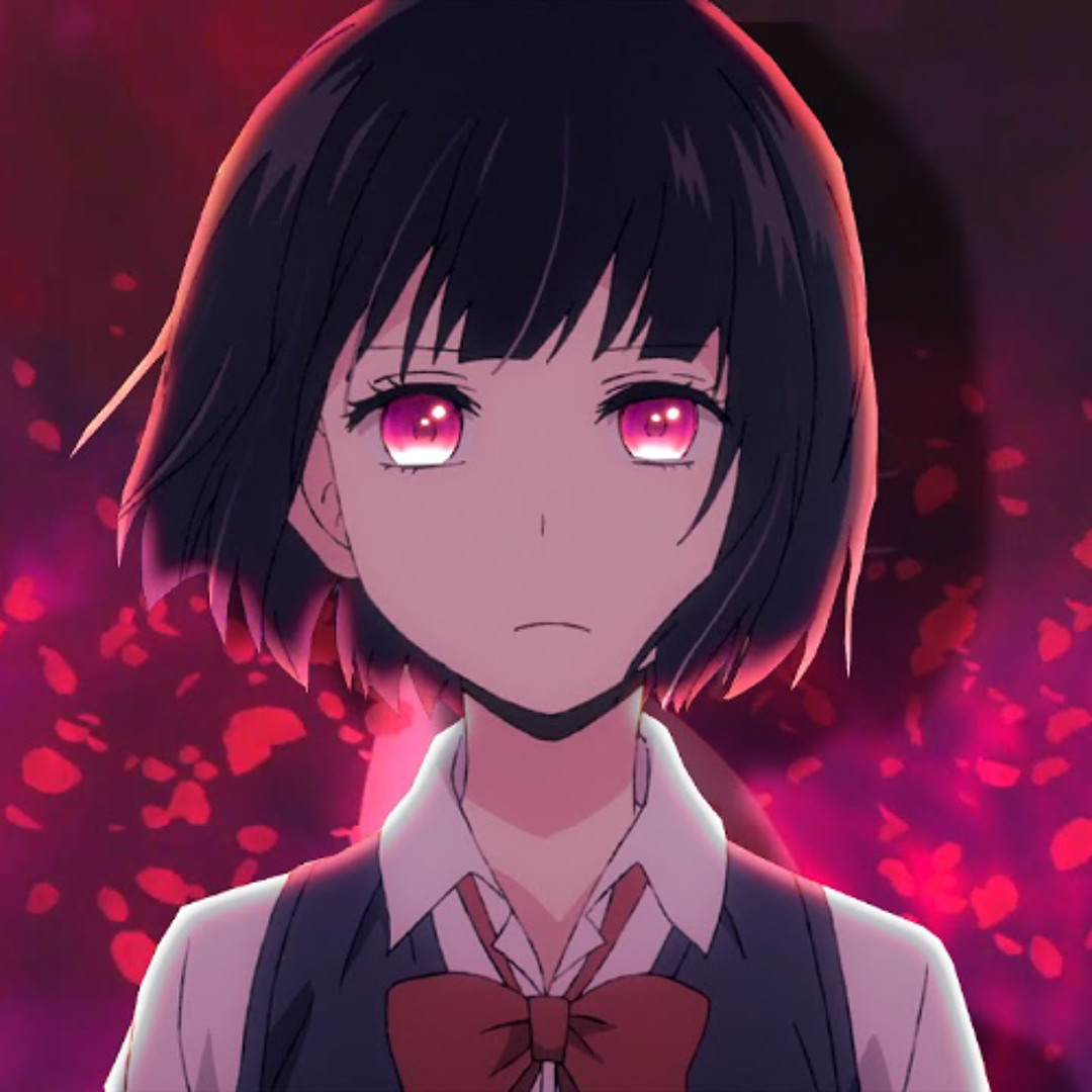 Listen to music albums featuring Juice WRLD - Hell On Earth (Unreleased ...