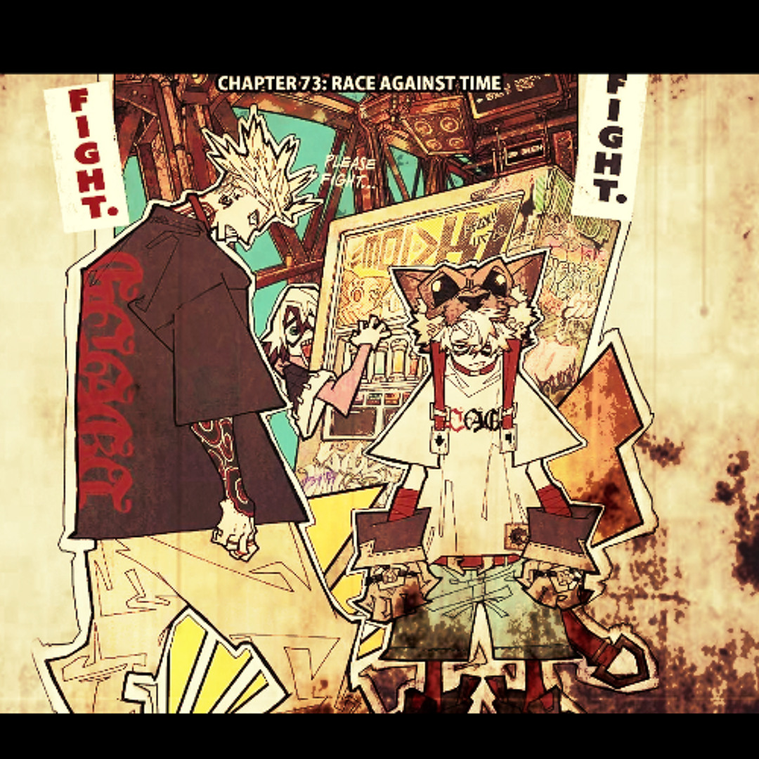 Stream Menu Select - 01 by Zalay | Listen online for free on SoundCloud