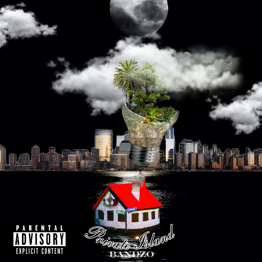 Stream Bandzo - "Private Island" by Bandzo | Listen online for free on ...