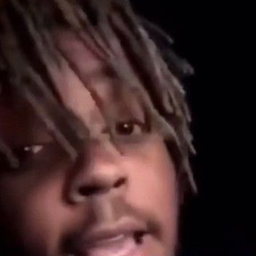 Stream Juice WRLD - Left Me Cold (UNRELEASED!!!) by American Unreleased ...