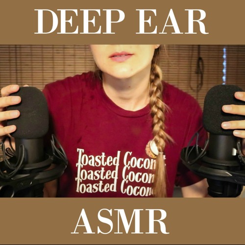 Stream Mouth Sounds And Trigger Words By Fastasmr Listen Online For