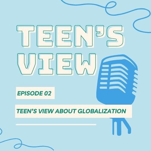 Stream episode THPT Ngô Gia Tự - S'Neet Puorg: Thiên Ân & Trí Dũng ...