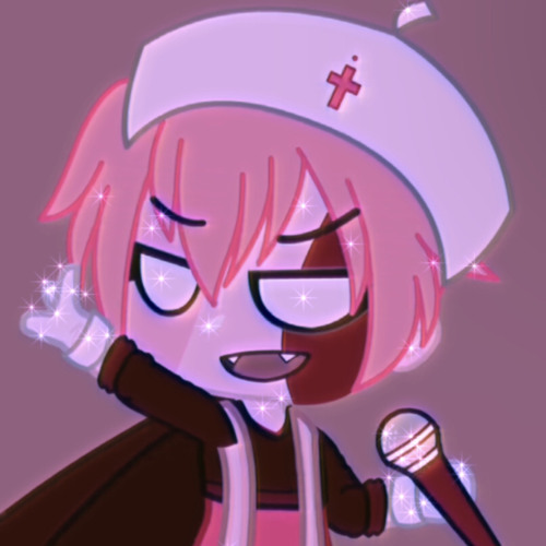 Listen to music albums featuring Fnf Worship But its Sarvente Vs Sarvin ...