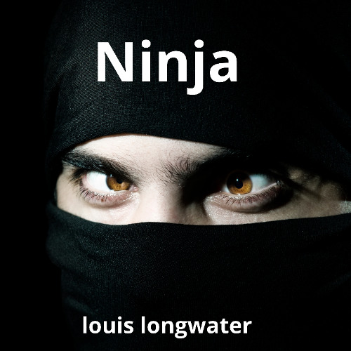 Stream NINJA by louis longwater | Listen online for free on SoundCloud