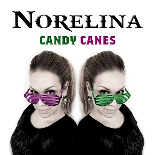 Stream Mythic Island by Norelina | Listen online for free on SoundCloud Stream Mythic Island by Norelina | Listen online for free on SoundCloud