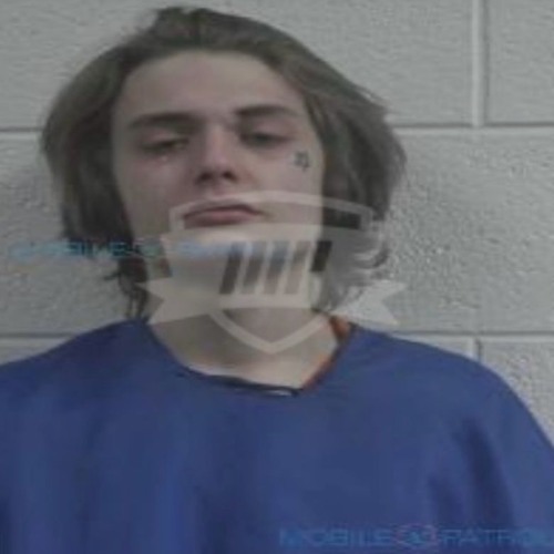 Stream ARP {Lemon Squeeze} (Prod. SammyBoy! x Youforia) [LYRIC VIDEO ON ...