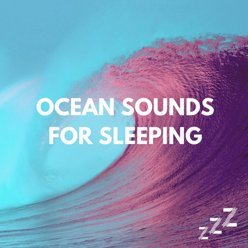 Stream healing ocean waves by Ocean Sounds for Sleeping | Listen online ...