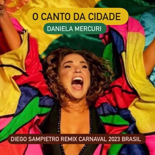 pumpyoursound.com | O CANTO DA CIDADE