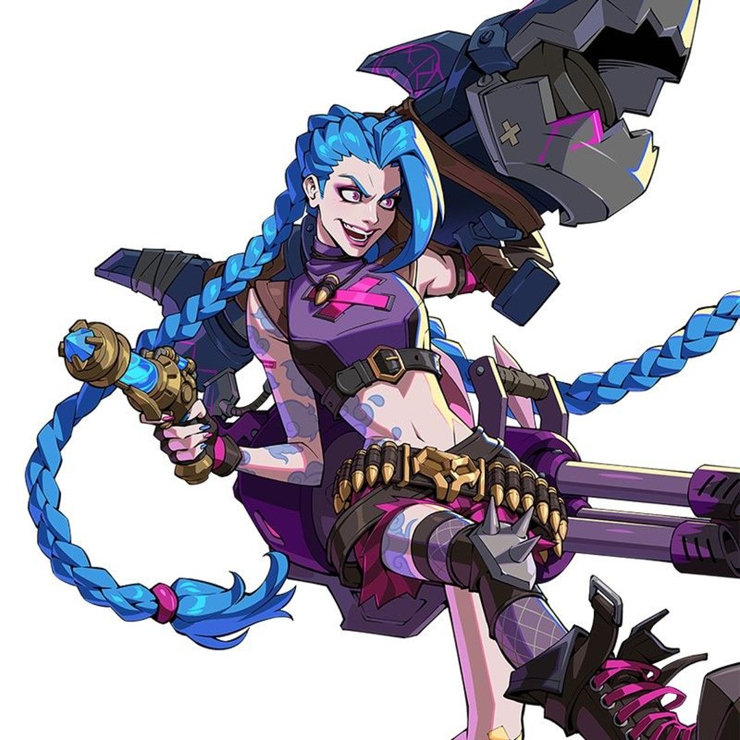 Stream JINX by HIDE | Listen online for free on SoundCloud