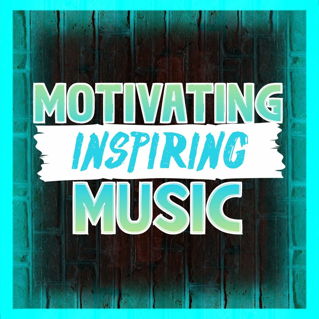 Stream Songbird's Cry | Motivational And Inspiring Background Music by ...