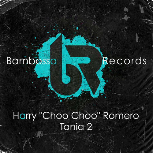 Stream Habib Slama | Listen to DEEP HOUSE Harry "Choo-Choo" Romero Harry "Choo Choo" Romero ...