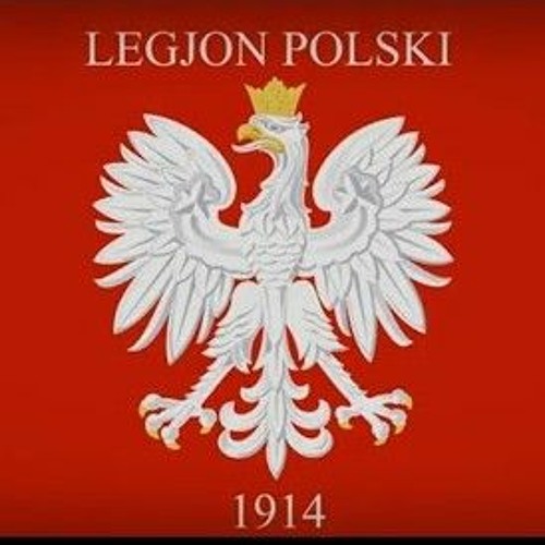 Stream Polish legion by Fūrū2desū | Listen online for free on SoundCloud