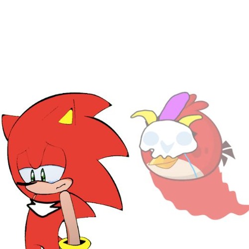 Stream FNF Bygone Purpose team angry birds version by Team angry birds ... Stream FNF Bygone Purpose team angry birds version by Team angry birds ...