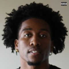 Kelly Delp's Instagram, Twitter & Facebook on IDCrawl