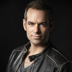 Christian Sayers's Instagram, Twitter & Facebook on IDCrawl