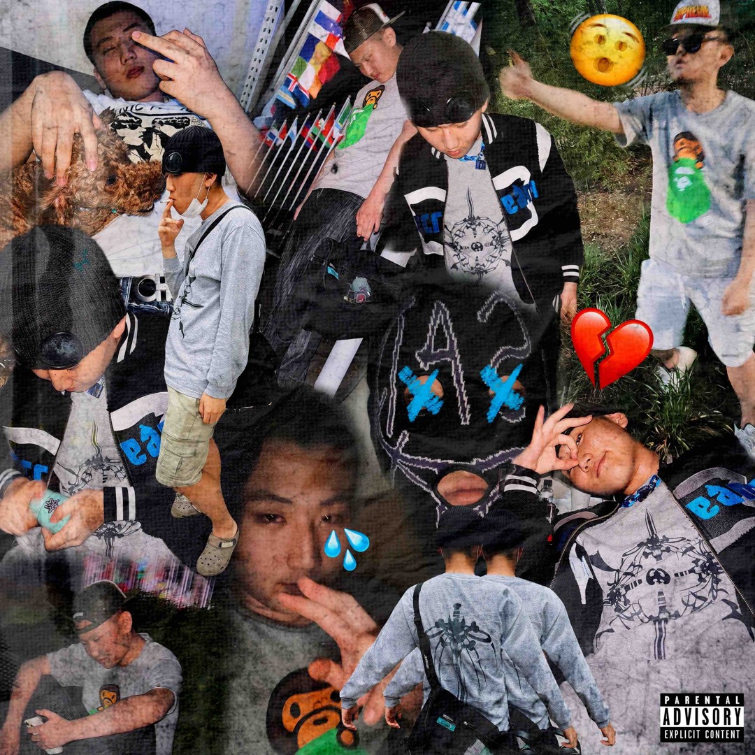 Stream OFF THE HELLA PERC (prereleased) by motty | Listen online for ...