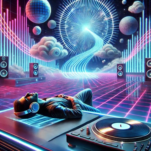 Stream Don't Wake Me Up (Unreleased) by Timothy Halleran | Listen ...