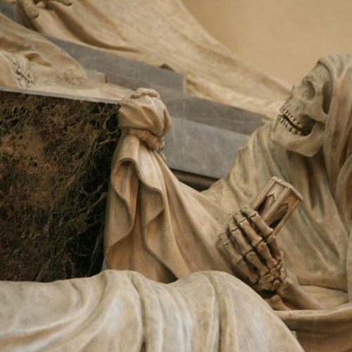 Stream [Free] Old School Type Beat - Marshall Is Dead - Rap ...