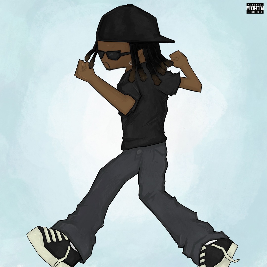 Stream Wonder w/ Craig NeedsAHug by Levon | Listen online for free on ...