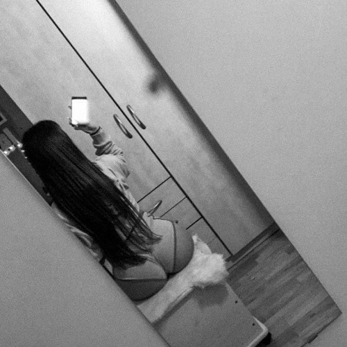 Stream kmá | Listen to 3raqi 😝 playlist online for free on SoundCloud