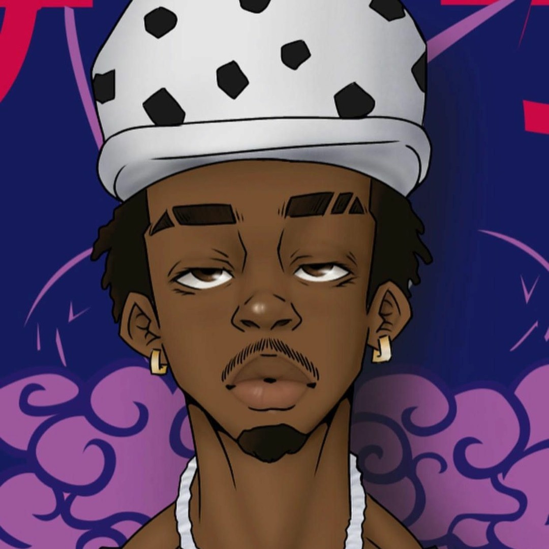 Stream RULAS HOP ANTHEM (@mcvertt) by @MCVERTT | Listen online for free ...