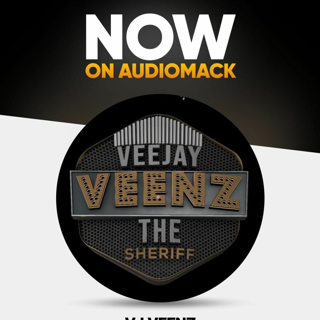 Stream ThrowBack Old Skul Bongo Classics Video Mix Ft VJ VEENZ by VJ ...