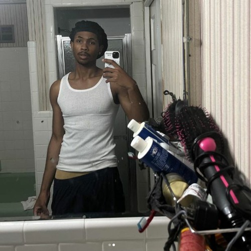 Stream free bands - heygwuapo [IG snippet] by max_uww / maxxuw | Listen ...