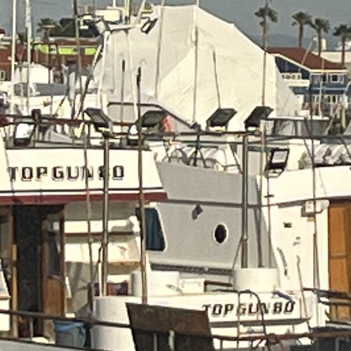 Stream #TOPGUN80* by @xayvicious | Listen online for free on SoundCloud