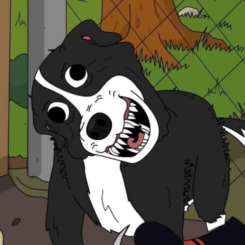 Stream Mr. Pickles intro by Baragon | Listen online for free on SoundCloud