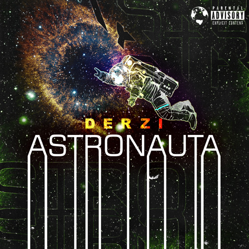 Stream 10 - Derzi - Drink by Derzi | Listen online for free on SoundCloud