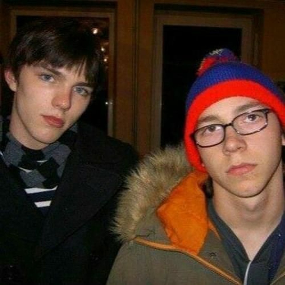 Stream tropes x juno - real asf (prod slappy glxy shinju) by Trustover ...