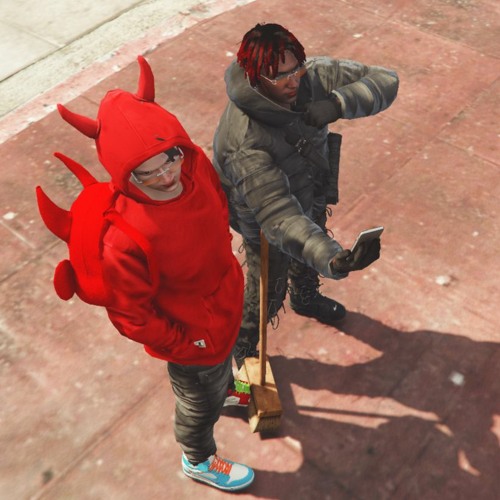 Stream YOUNG J - ผู้พัน (Music Video) by 4realmafuxkboii | Listen ...