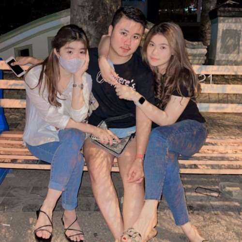 Stream Bang Irfan | Listen to The Upload playlist online for free on SoundCloud