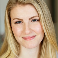 Ellie Baker's Instagram, Twitter & Facebook on IDCrawl