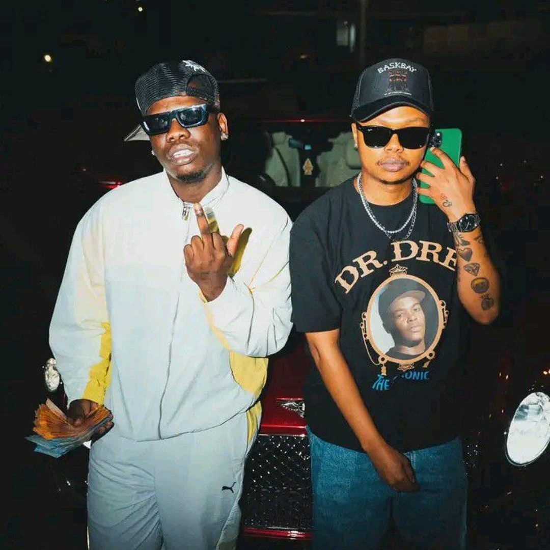 Stream Blxckie X A-Reece (BABY JACKSON Prod By.Herc Cut The Lights) by ...