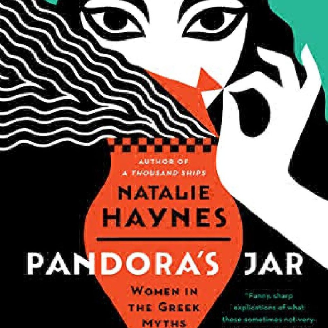 Listen to music albums featuring DOWNLOAD FREE (PDF) Pandora's Jar ...