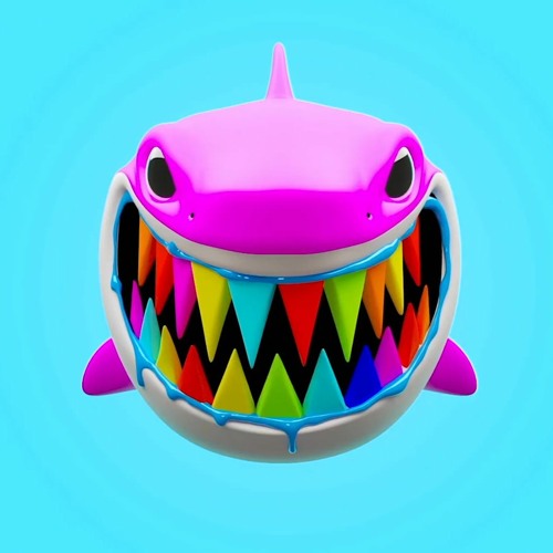 Stream Gooba - Version Cumbia - 6ix9ine Dj Gecko by Dj Gecko | Listen ...