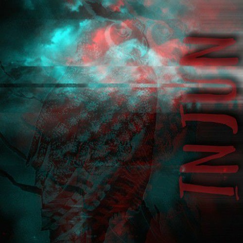 Stream Mak'ila | Listen to Injun EP playlist online for free on SoundCloud