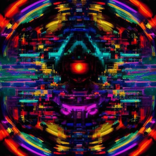 Stream Fitzhugh Nagumo Reset Procedure By Vav Listen Online For