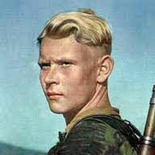 Stream Tyler Durden | Listen to Aryan Classic ⚡️⚡️ playlist online for ...