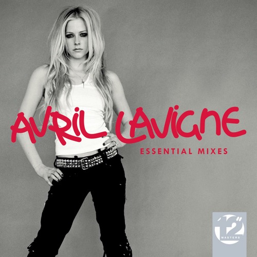 stream-complicated-the-matrix-mix-by-avril-lavigne-listen-online
