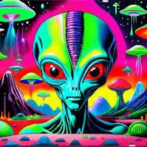 Stream HB TEKKY MIX by Harry Bowker | Listen online for free on SoundCloud