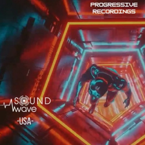 Stream Sound Wave - USA by SOUND WAVE | Listen online for free on ...