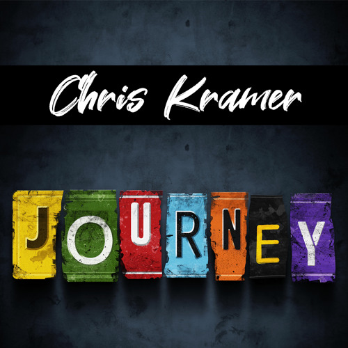 Stream Good Morning in Calcutta by Crazy Chris Kramer | Listen online ...