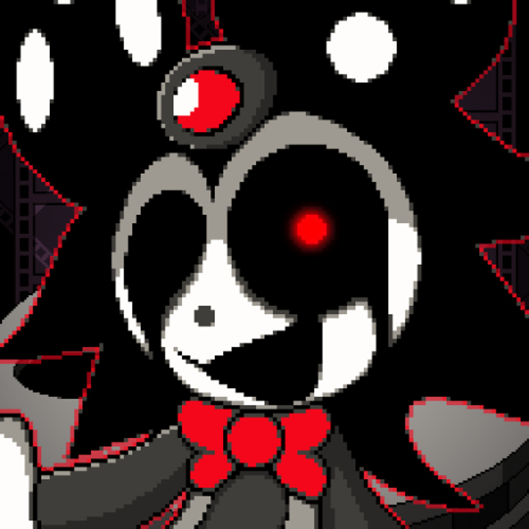 Stream CREATIVE FREEDOM [Cover 3] by TheYoter | Listen online for free ...