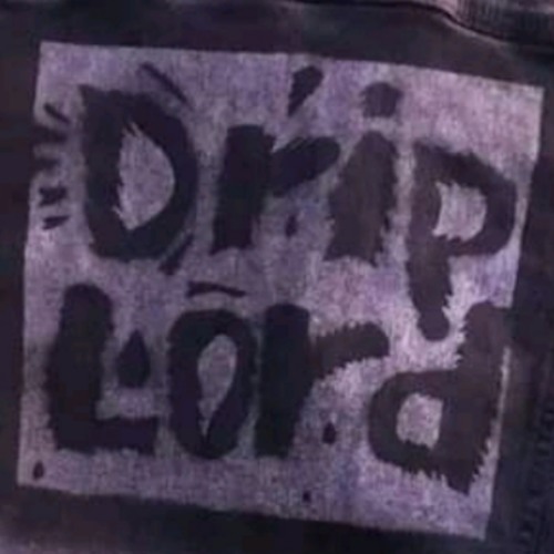 Stream King's Return by Mpendulo Lubisi | Listen online for free on SoundCloud