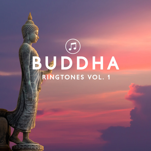 Stream Lotus Temple by Buddha Ringtones | Listen online for free on ...