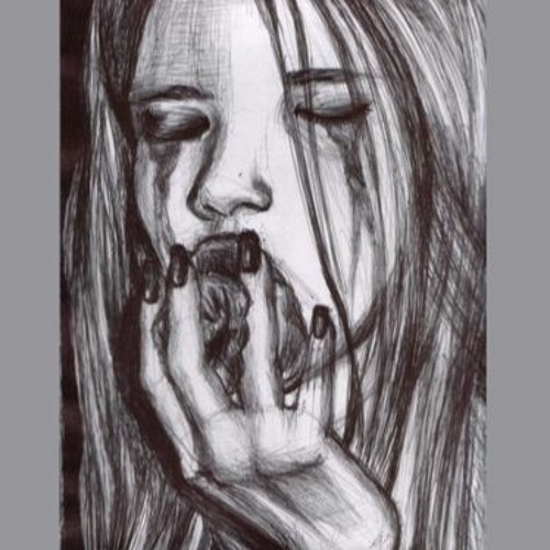 Stream Commando Dj Mix by Edoardo Grandi | Listen online for free on ...